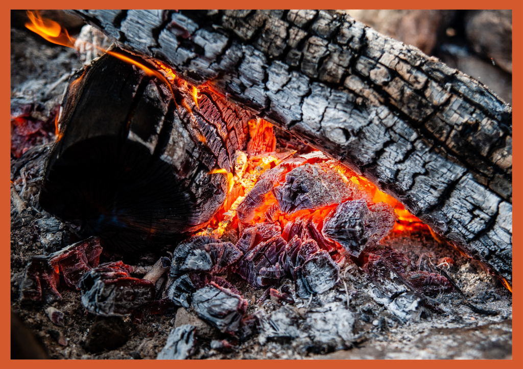Pelenai: kaip tvarkyti šildymo sezono atliekas? | Atliekų Kultūra