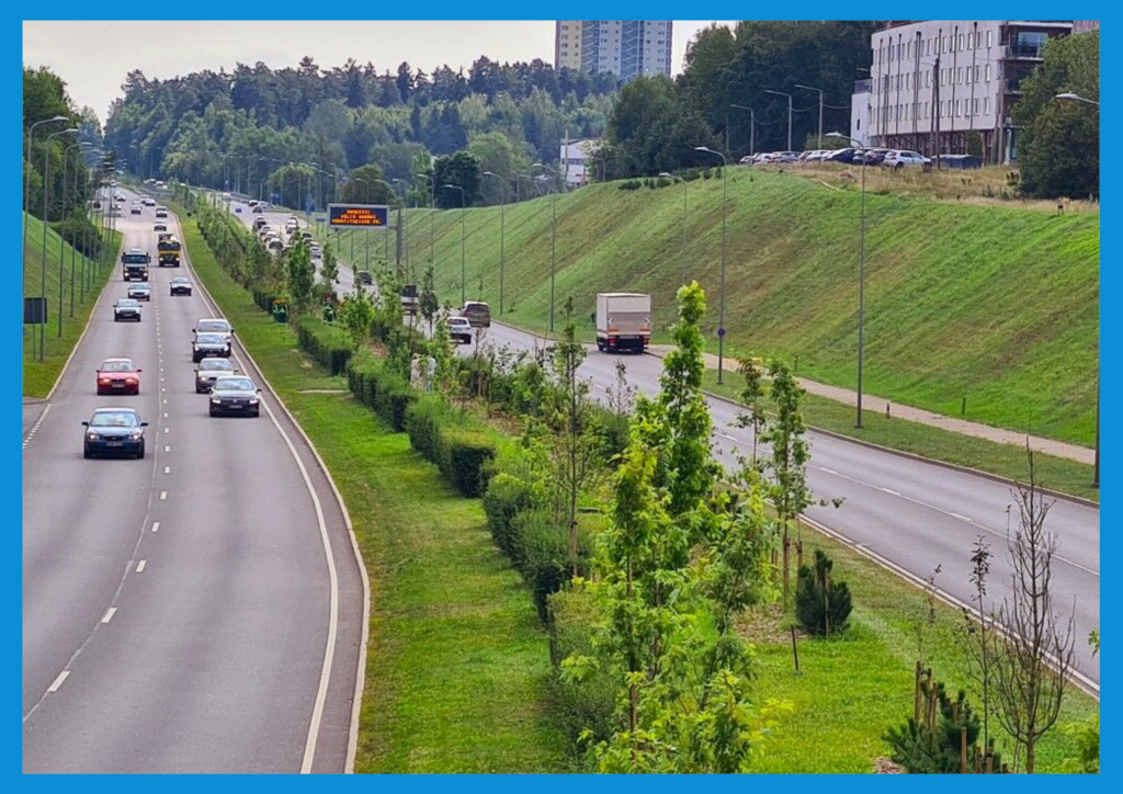 STEBULĖ: tvarumo ir inovacijų lyderiai, kuriant Vilniaus miesto ...