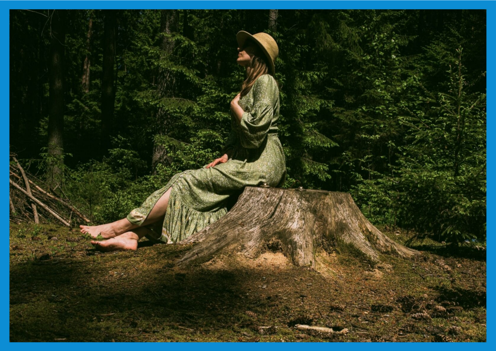 „Žemė Gyva“: Ar Lietuva išdrįs pripažinti gamtos teisę gyvuoti ...